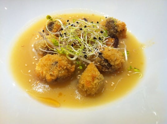 MAZZO - Updated September 2024 - 35 Photos & 16 Reviews - Via delle ...