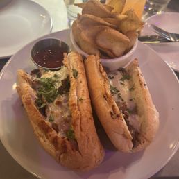 LAUDY BAR - Updated August 2025 - 184 Photos & 73 Reviews - 433 NW 1st ...