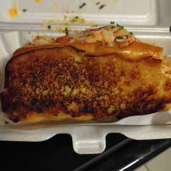 LOBSTAH KING’S - Updated October 2025 - 22 Photos & 17 Reviews - 12601 Warwick Blvd, Newport ...