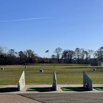 MCGOLF - Updated October 2025 - 114 Photos & 128 Reviews - 150 Bridge ...