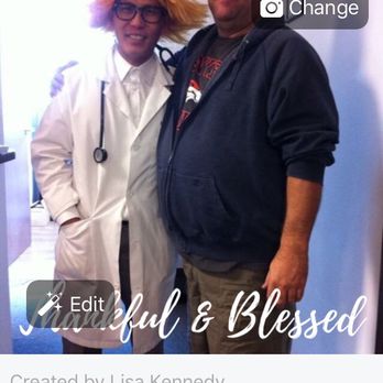 FRANCISCO BADAR, MD - Updated October 2025 - 10 Reviews - 19123 ...