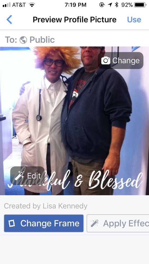 FRANCISCO BADAR, MD - Family Practice - 19123 Bloomfield Ave, Cerritos ...