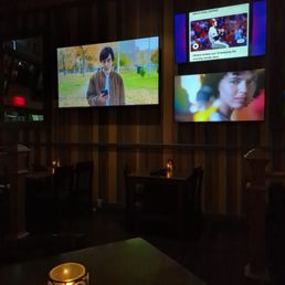 FADÓ IRISH PUB - Updated April 2025 - 403 Photos & 557 Reviews - 273 ...