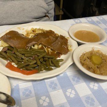 HELVETIA HUTTE RESTAURANT - Updated July 2025 - 83 Photos & 38 Reviews ...