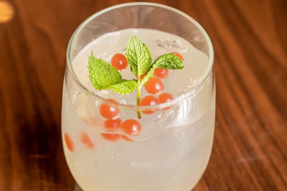 CHILL BAR & GRILL - Updated July 2025 - 67 Photos & 52 Reviews - 7905 W ...