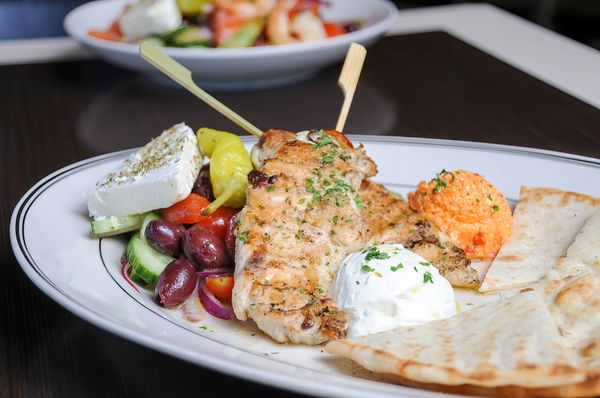 BIG VIEW DINER - Updated December 2025 - 498 Photos & 735 Reviews ...