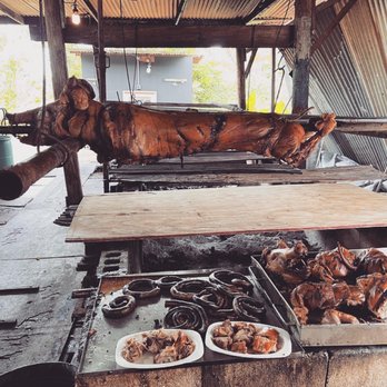 EL RANCHO DE APA - Updated October 2024 - 46 Photos & 19 Reviews ...