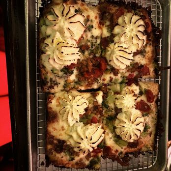 WHITE RABBIT GASTROPUB - Updated July 2025 - 795 Photos & 933 Reviews ...