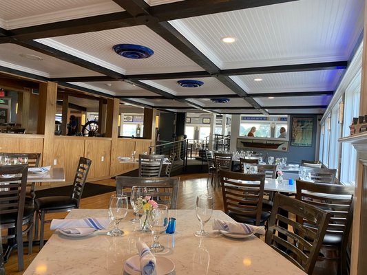 THE FISHERMAN AT LONG POINT - Updated February 2025 - 271 Photos & 311 ...