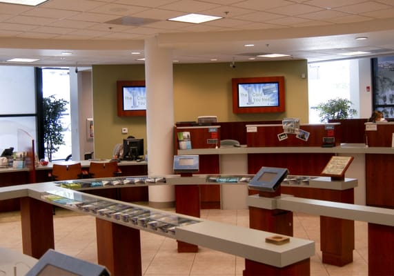 GAIN FEDERAL CREDIT UNION - Updated October 2025 - 19 Photos & 255 ...