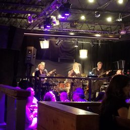 THE LOWER DECK - Updated September 2025 - 72 Photos & 130 Reviews ...