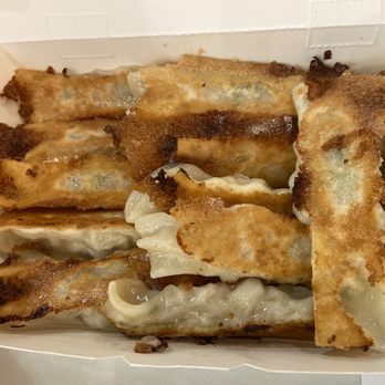 BAFANG DUMPLING - Updated September 2024 - 681 Photos & 230 Reviews ...