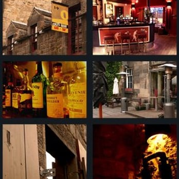 THE OUTHOUSE - Updated April 2025 - 19 Reviews - 12a Broughton Street ...