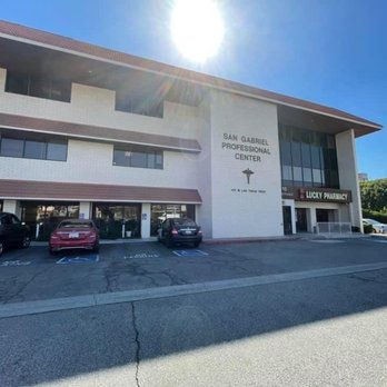 LUCKY PHARMACY - Updated December 2025 - 10 Photos & 27 Reviews - 416 W ...