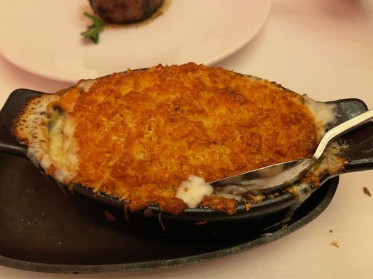 JEFF RUBY’S STEAKHOUSE - LEXINGTON - Updated December 2025 - 669 Photos ...