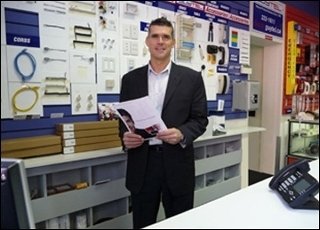 GUYTEL.CA - Updated December 2025 - 9-2020 Lanthier Drive, Orleans ...