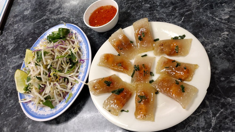 PHO LUC LAC - 300 Photos & 227 Reviews - 9457 Kempwood Dr, Houston ...