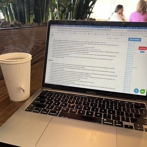 ARMOR COFFEE - 125 Photos & 175 Reviews - 190 E Stacy Rd, Allen, TX ...