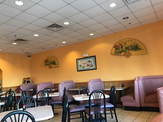 SHIKI OF ELKIN - Updated December 2025 - 17 Photos & 29 Reviews - 1455 ...