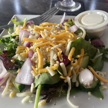 SIMONE’S KITCHEN AND COCKTAILS - Updated December 2025 - 133 Photos ...