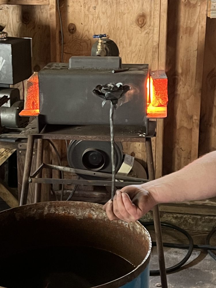 Olympic Equipment Rental Port Hadlock at Guillermo Wilbur blog