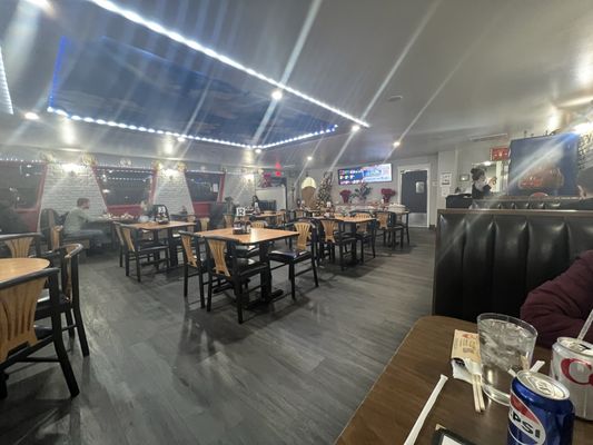 PHO EVER VIETNAMESE CUISINE - Updated July 2025 - 43 Photos & 37 ...