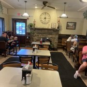 JULZ - Updated November 2024 - 24 Photos & 14 Reviews - 7719 Crittenden ...