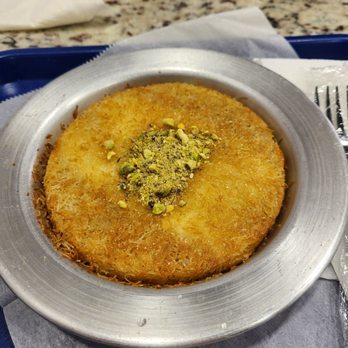 HALALOGLU - TURKISH STREET FOOD - 156 Photos & 96 Reviews - 17870 ...