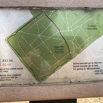 ALSTON PARK - Updated October 2025 - 216 Photos & 84 Reviews - Dry ...