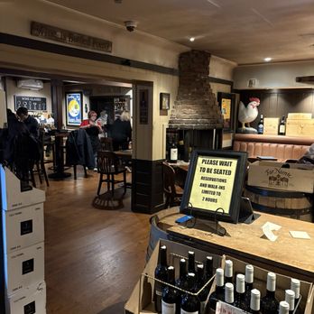 WHISPERING VINE WINE - Updated December 2025 - 573 Photos & 302 Reviews ...