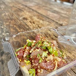 RY’S POKE SHACK - Updated October 2025 - 710 Photos & 502 Reviews - 56 ...