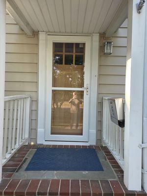 INTEGRITY FIRST INSTALLATIONS - Updated December 2025 - 16 Photos & 22 ...