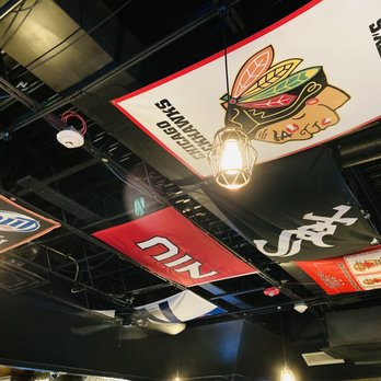 FATTY’S PUB AND GRILLE - Updated April 2025 - 151 Photos & 324 Reviews ...