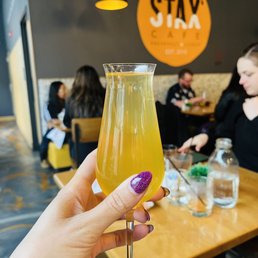 STAX CAFE - Updated December 2025 - 788 Photos & 730 Reviews - 1401 W ...