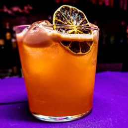 SWEET BASIL - Updated July 2025 - 257 Photos & 703 Reviews - 942 Great ...