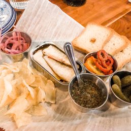 SUPERGEIL - Updated January 2025 - 675 Photos & 215 Reviews - 2442 ...