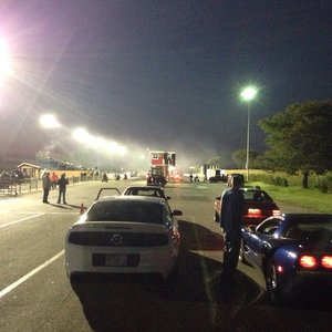 GREAT LAKES DRAGAWAY - 87 Photos & 19 Reviews - 18411 1st St, Union ...