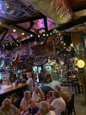 TACKLE BOX II - Updated June 2025 - 149 Photos & 130 Reviews - 420 ...