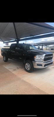 BOB HOWARD CHRYSLER JEEP DODGE RAM - Updated December 2025 - 22 Photos ...