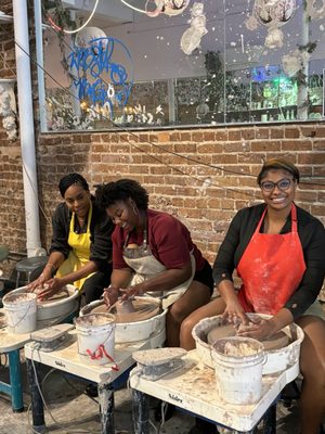 DRIP YBOR - Updated October 2025 - 221 Photos & 62 Reviews - 1620 E 7th ...