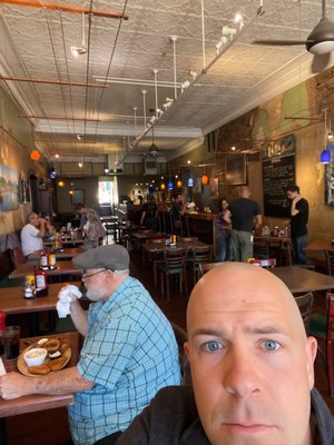 DIAMONDBACK GRILL - Updated September 2024 - 304 Photos & 807 Reviews ...