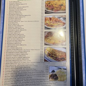 EWING DINER - Updated January 2025 - 110 Photos & 213 Reviews - 1099 ...