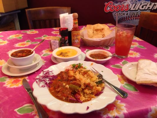 IRMA’S RESTAURANT - Updated May 2025 - 283 Photos & 634 Reviews - 22 N ...