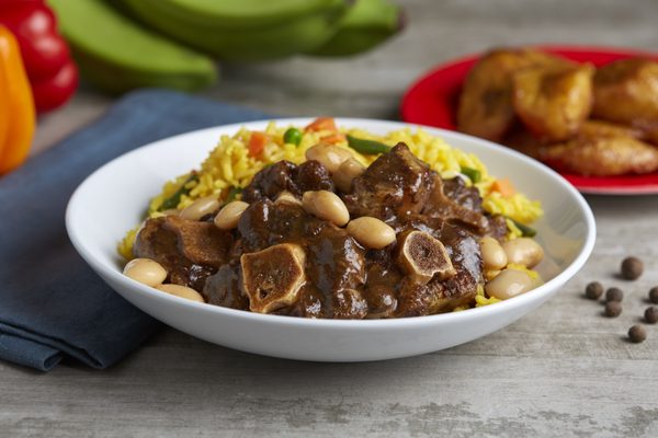 FIERY IRIE - Updated May 2024 - 111 Photos & 162 Reviews - 100 S ...