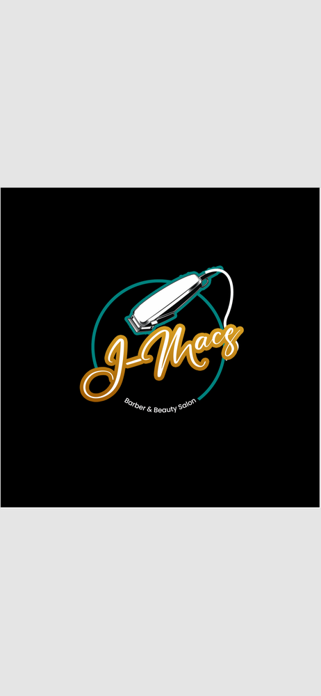 JMACS BARBER AND BEAUTY - Updated August 2024 - 2245 NE Allie Ave, Hillsboro, Oregon - Hair ...