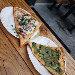 BIBO’S NY PIZZA - 882 Photos & 1255 Reviews - 1431 Bird Ave, San Jose ...