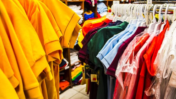 MIAMI UNIFORMS AND MORE - Updated September 2025 - 29 Photos - 698 N ...