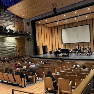 EISEMANN CENTER - Updated August 2025 - 89 Photos & 42 Reviews - 2351 ...