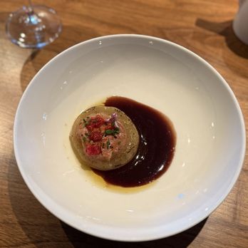 PERRY’S RESTAURANT - Updated April 2025 - 900 Photos & 921 Reviews ...