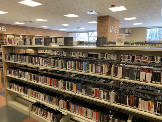 ROYAL OAK PUBLIC LIBRARY - Updated July 2025 - 97 Photos & 34 Reviews - 222 E 11 Mile Rd, Royal ...